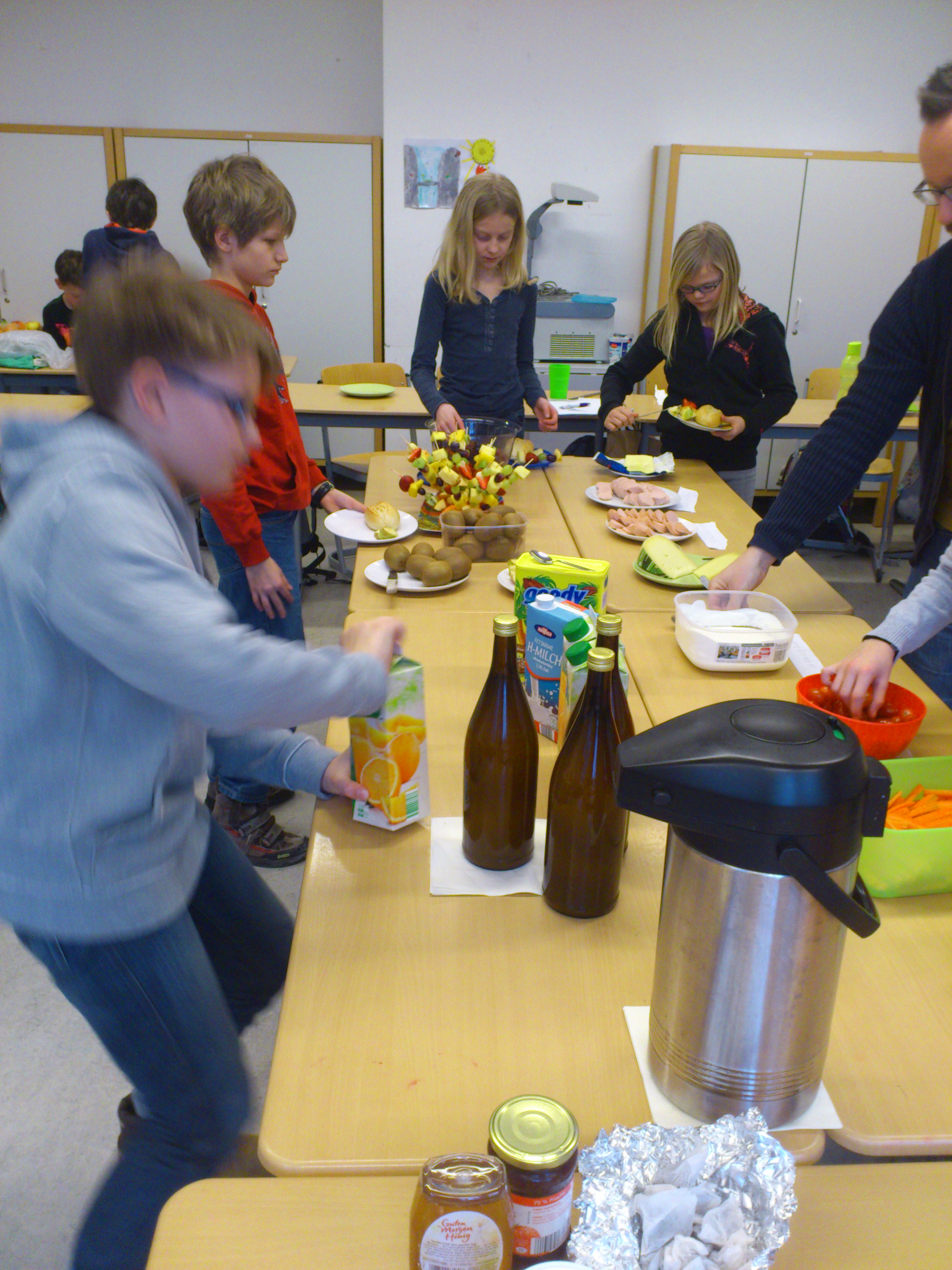 DSC_1036 | THEODOR – FLIEDNER – SCHULE