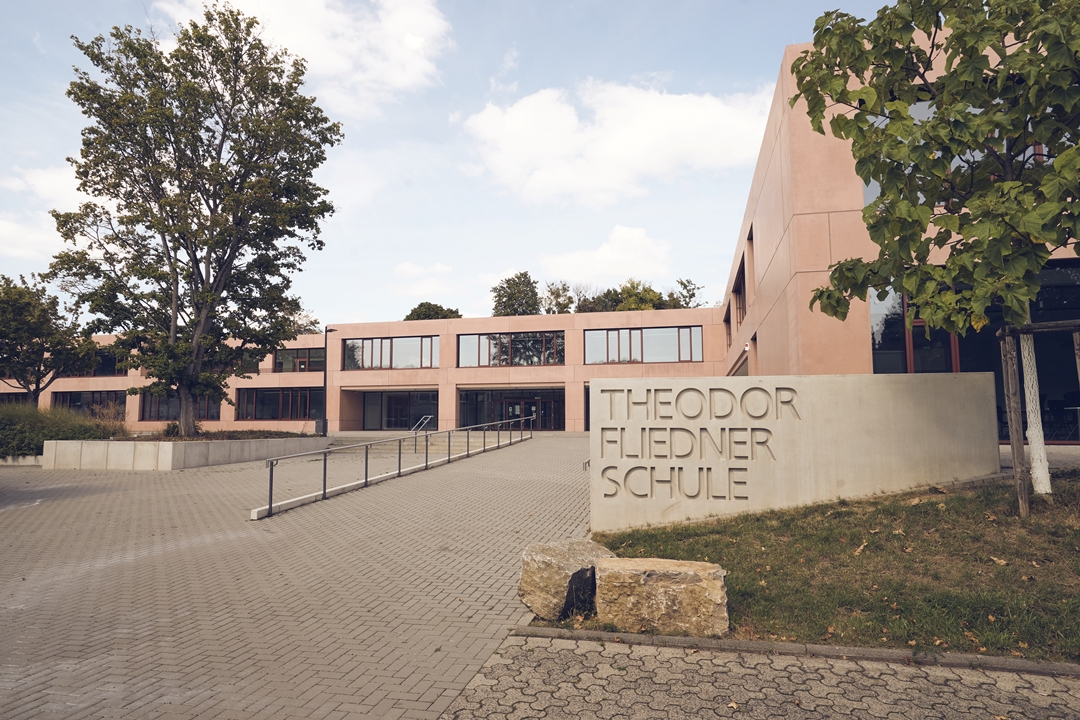 Tag Der Offenen T r Am 12 11 2022 THEODOR FLIEDNER SCHULE tag-der-offenen-t-r-am-12-11-2022-theodor-fliedner-schule