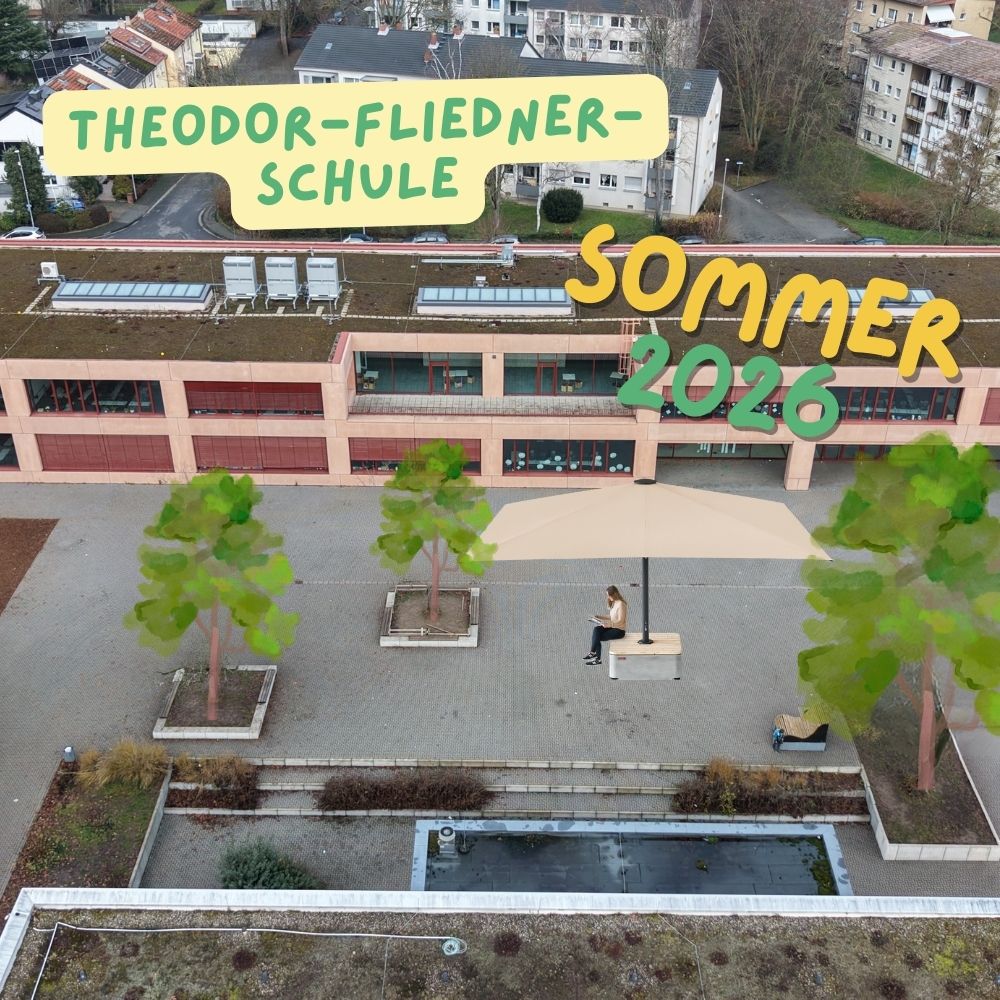 THEODOR FLIEDNER SCHULE Gymnasium Der Stadt Wiesbaden theodor-fliedner-schule-gymnasium-der-stadt-wiesbaden